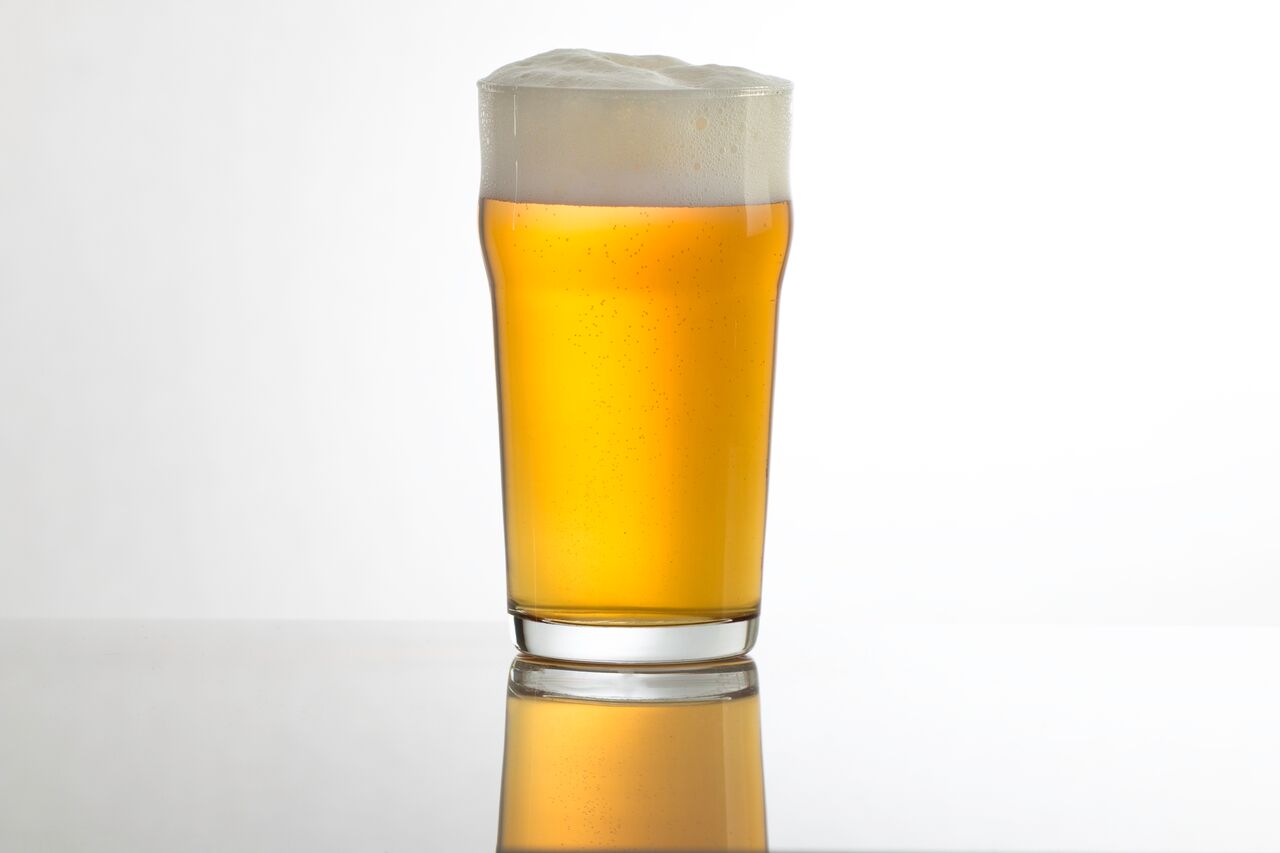 Columbus Brewing Company Plans Initial Release of Bodhi Double IPA ...