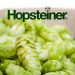 Hopsteiner Introduces 7 New Proprietary and Experimental Hop Varieties ...