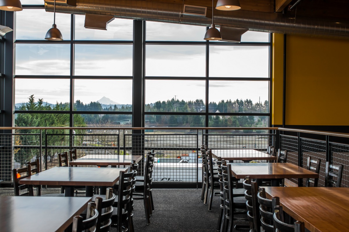 Hopworks to Open Brewpub in Vancouver, Washington, on Friday ...