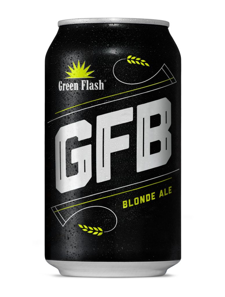 Green Flash Announces 2017 Schedule | Brewbound