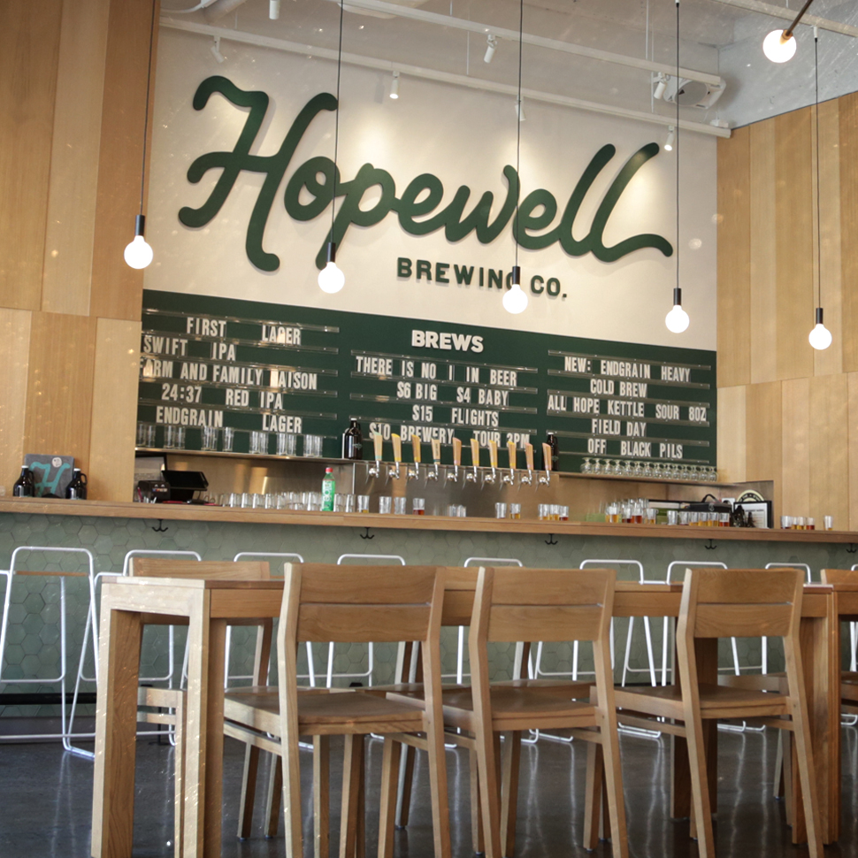 Learning Curve Episode 003 Released | Brewbound