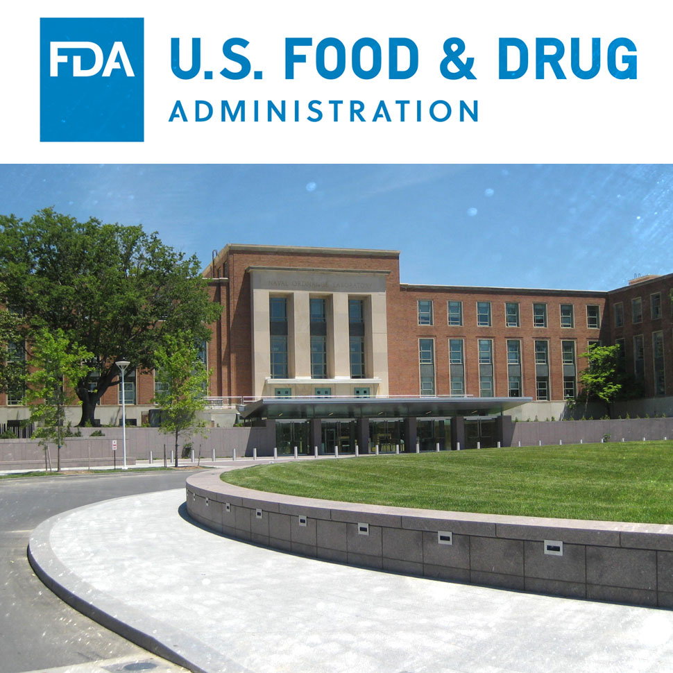 FDA Delays Menu Labeling Enforcement Until 2018 | Brewbound