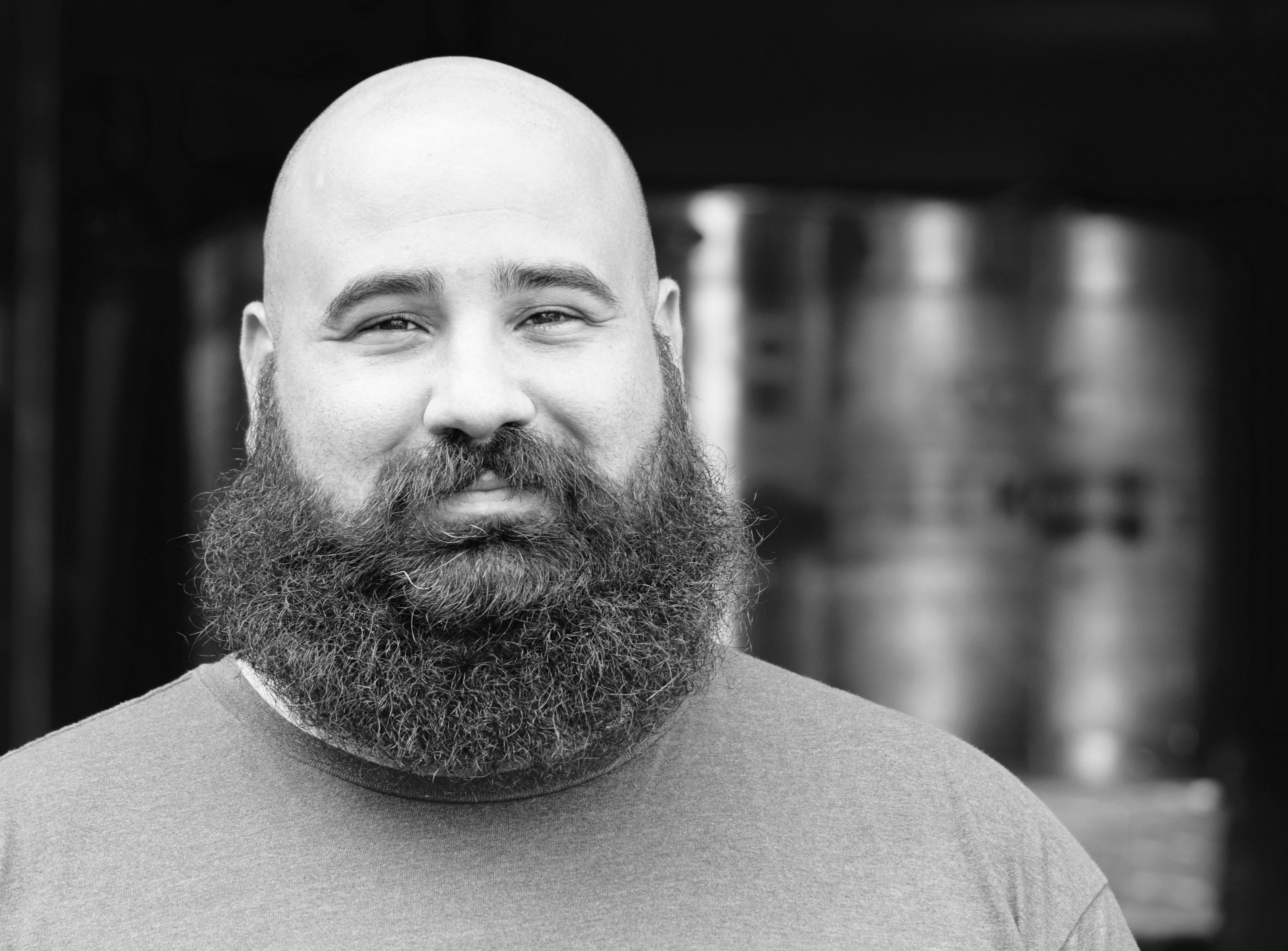 Alex Reyes's Instagram, Twitter & Facebook on IDCrawl