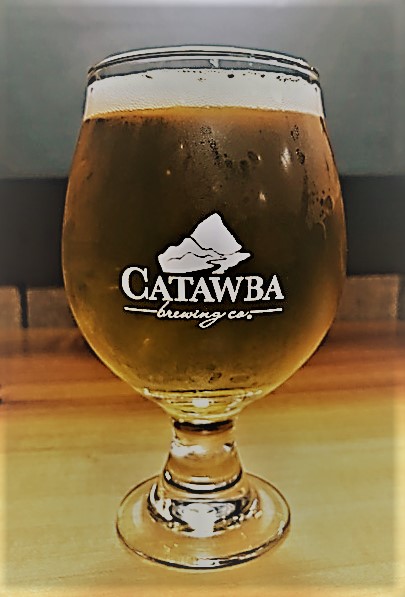 Catawba Brewing Releasing 2 Small Batch Beers for AVL Beer Week | Brewbound