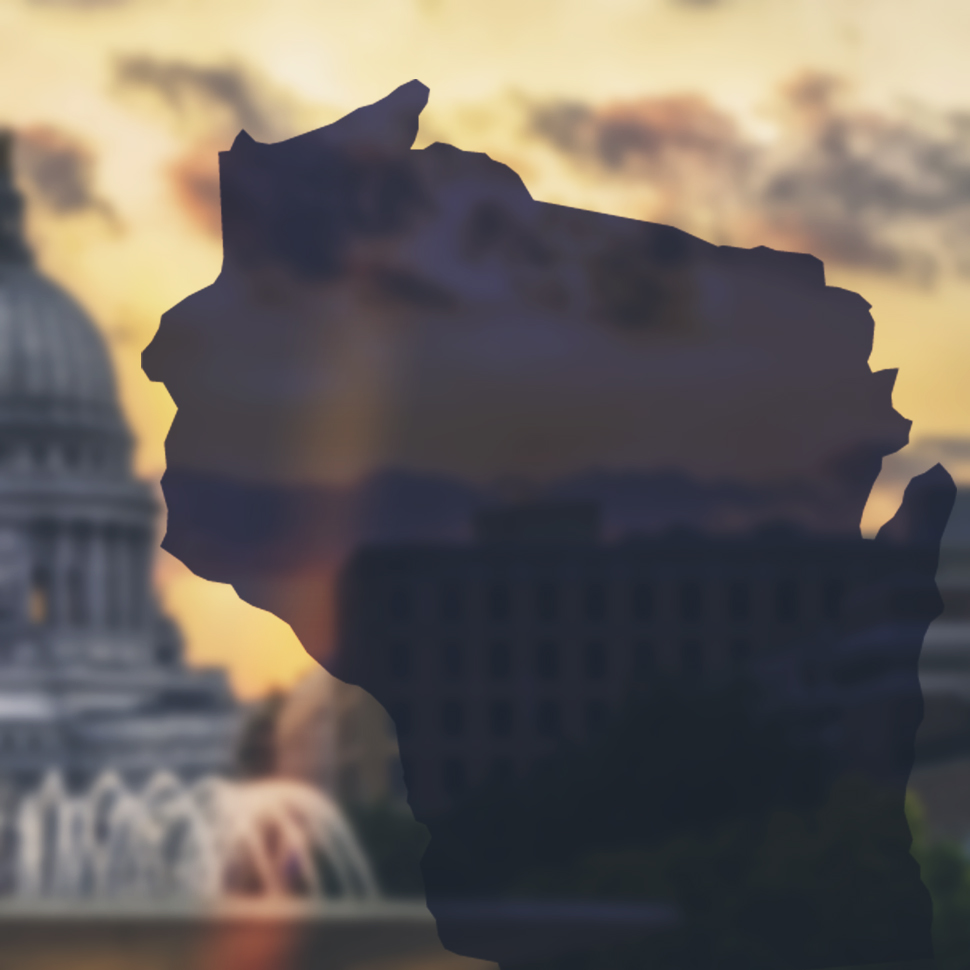 Wisconsin Lawmakers Propose Craft-Friendly Legislation | Brewbound Wisconsin Lawmakers Propose Craft-Friendly Legislation | Brewbound