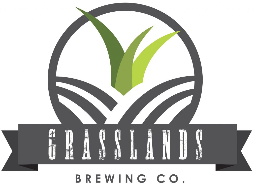GrassLands Brewing Company Expands Distribution in Florida | Brewbound
