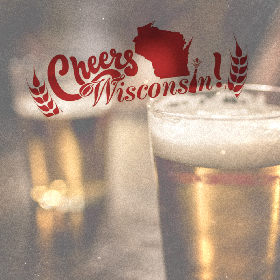 Wisconsin Lawmakers Propose Craft-Friendly Legislation | Brewbound Wisconsin Lawmakers Propose Craft-Friendly Legislation | Brewbound