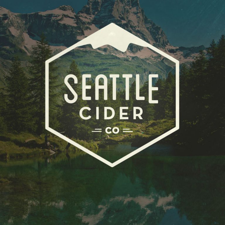 Seattle Cider Company Adds Distribution in Massachusetts | Brewbound