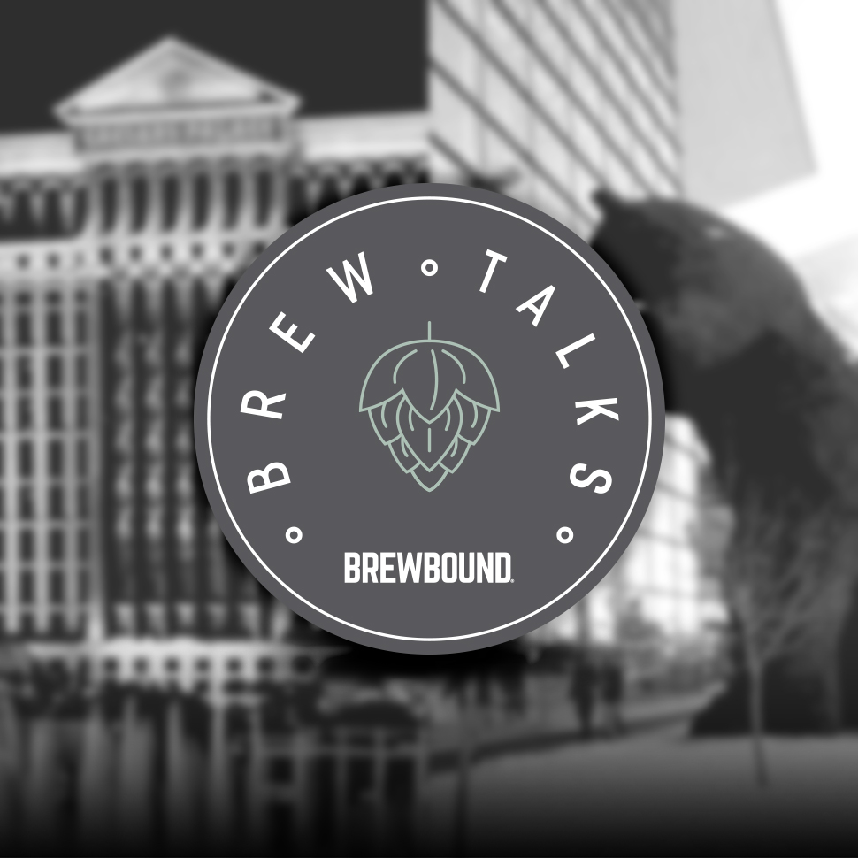 Beer Industry Experts to Speak at 2 Upcoming Brew Talks Meetups | Brewbound