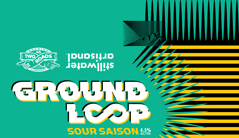 Two Roads Brewing to Release 2 New Beers | Brewbound