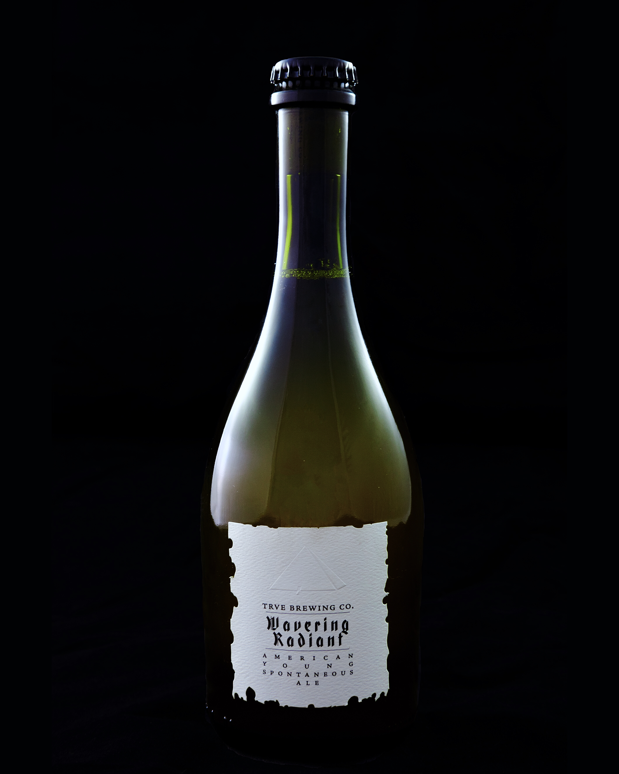 TRVE Brewing to Release First Spontaneous Beer | Brewbound