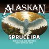 Alaskan Spruce IPA Leads Rotating Series for 2018 | Brewbound