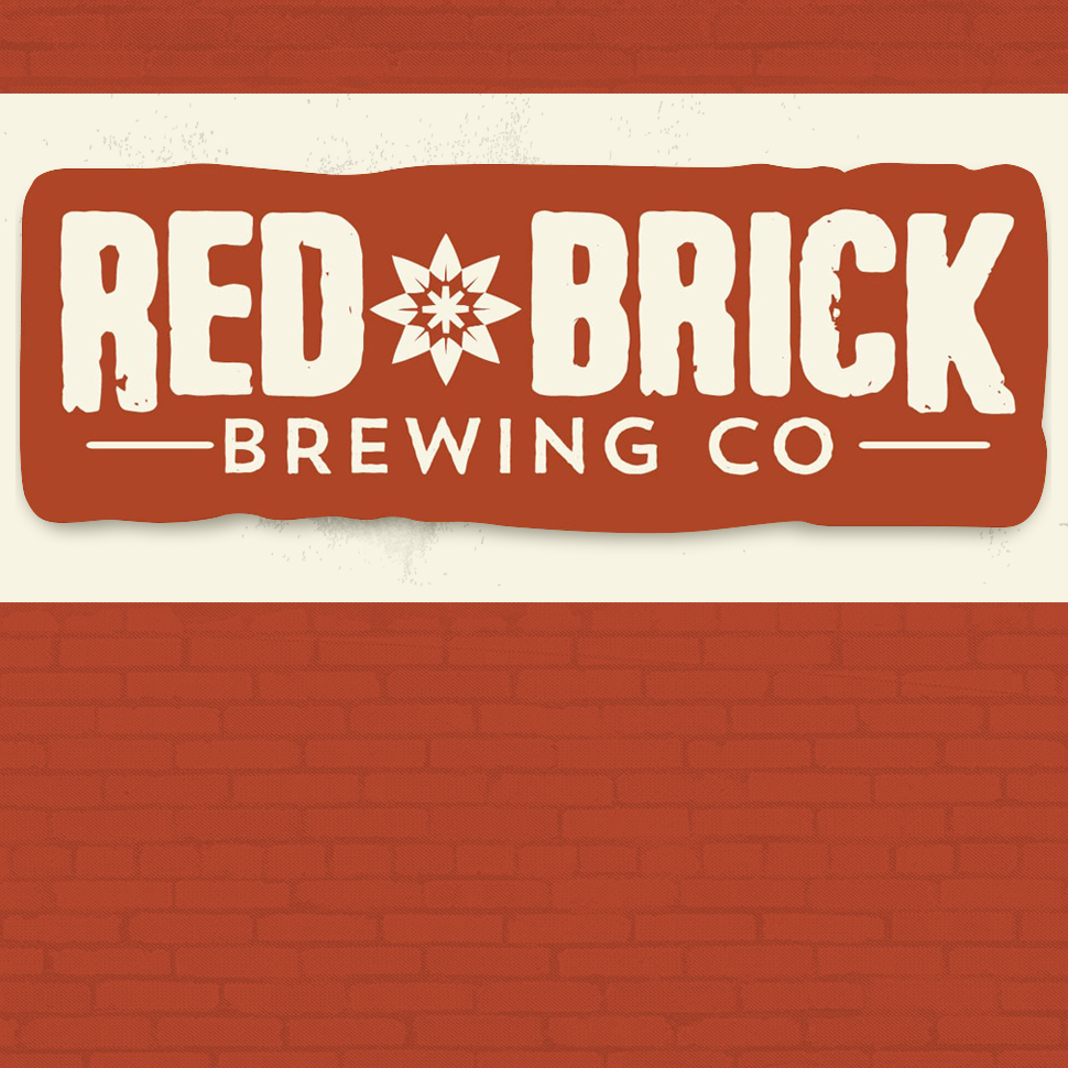Red Brick Reworks Portfolio, Sharpens On-Premise Focus | Brewbound