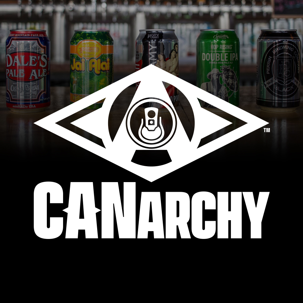 Canarchy Appoints New CEO, Shares 2017 Growth Figures | Brewbound