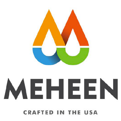 Meheen Manufacturing Adds 5 Regional Sales Managers | Brewbound