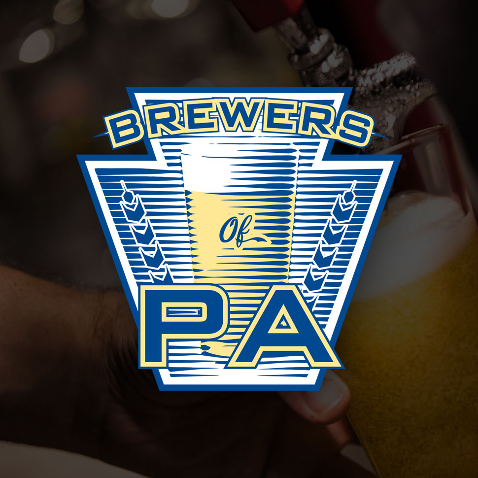Meeting of the Malts: Pennsylvania Craft Beer Production Tops in the ...