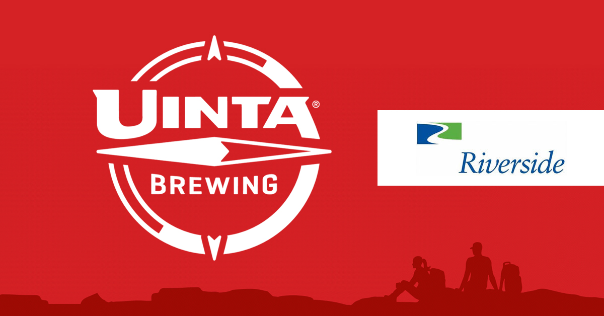 Uinta Brewing Regroups After Private Equity Partner Exits | Brewbound