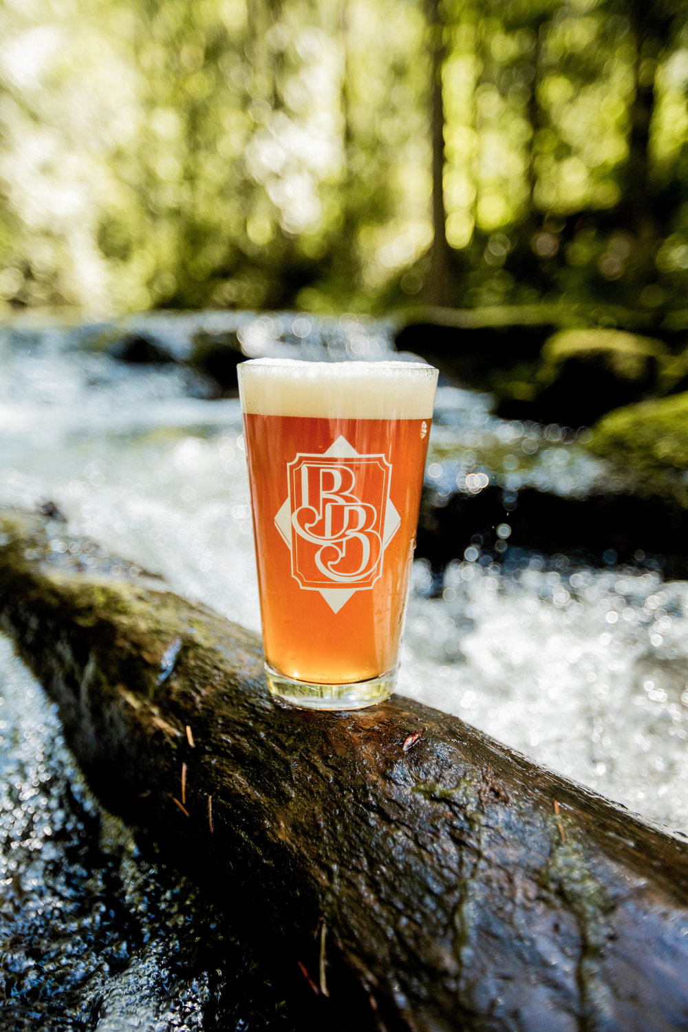 Boundary Bay Brewery Releases Annual Traverse Ipa Brewbound