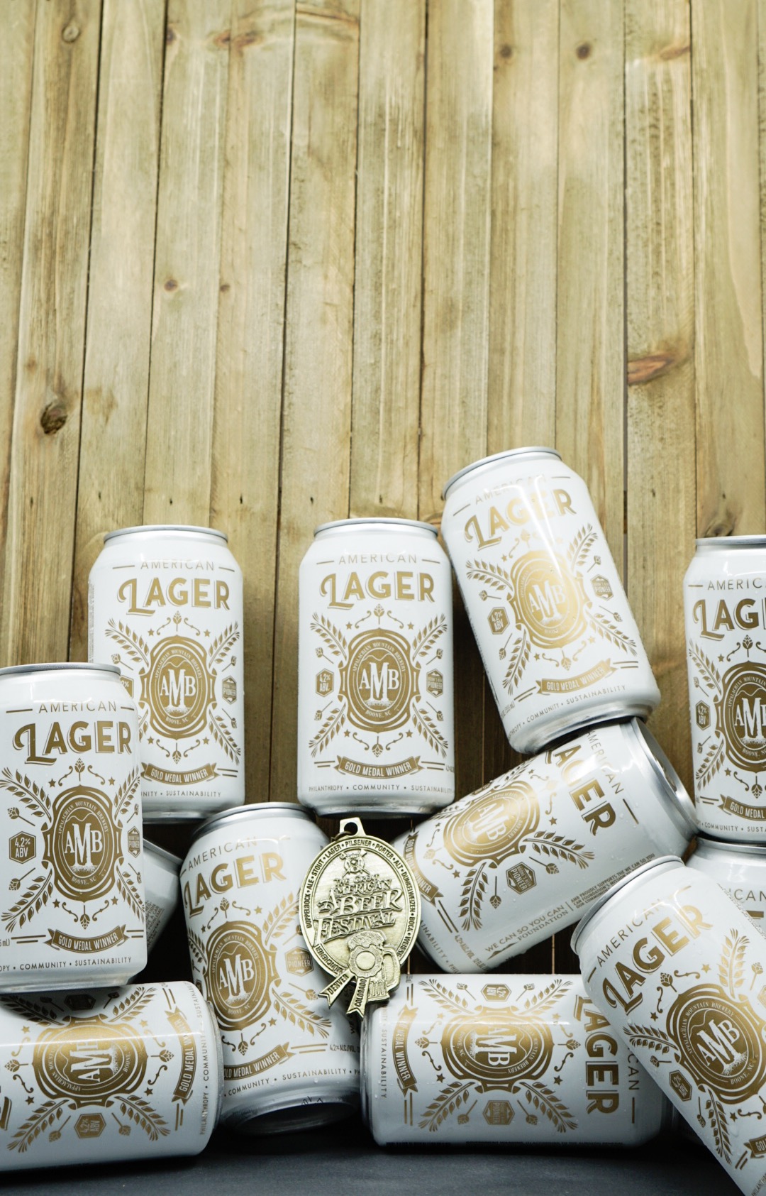 Craft Brew Alliance to Expand Distribution of Appalachian Mountain ...