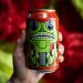 Hopworks to Release Tree Frog Organic Pale Ale | Brewbound