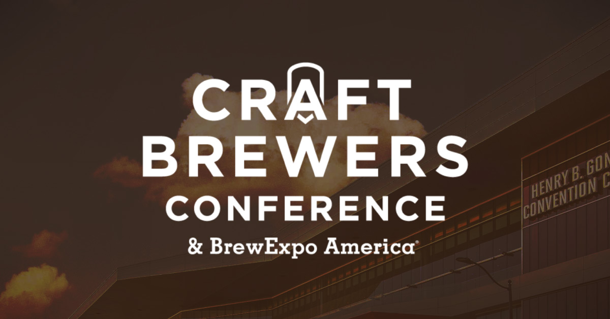 Brewers Association Announces Virtual Craft Brewers Conference ...