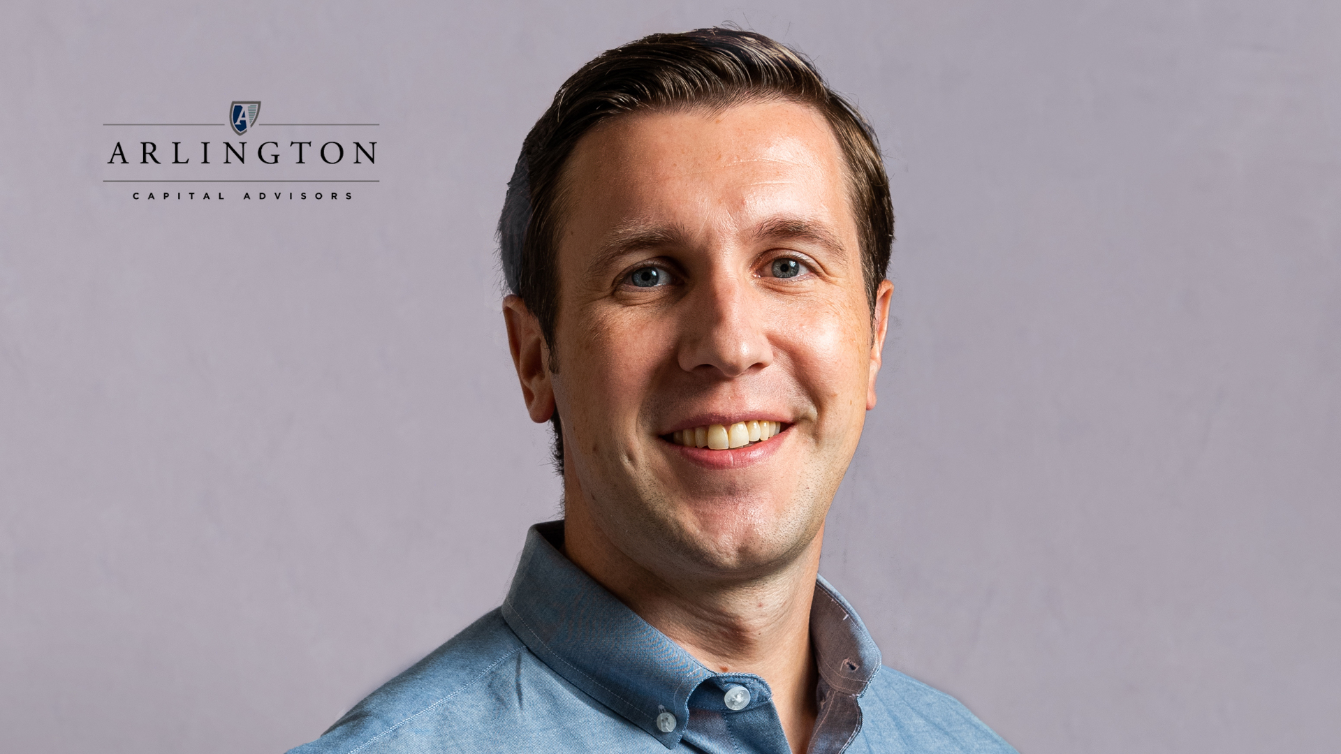 Arlington Capital Advisors' Ryan Lake Discusses Why Beer Industry ...