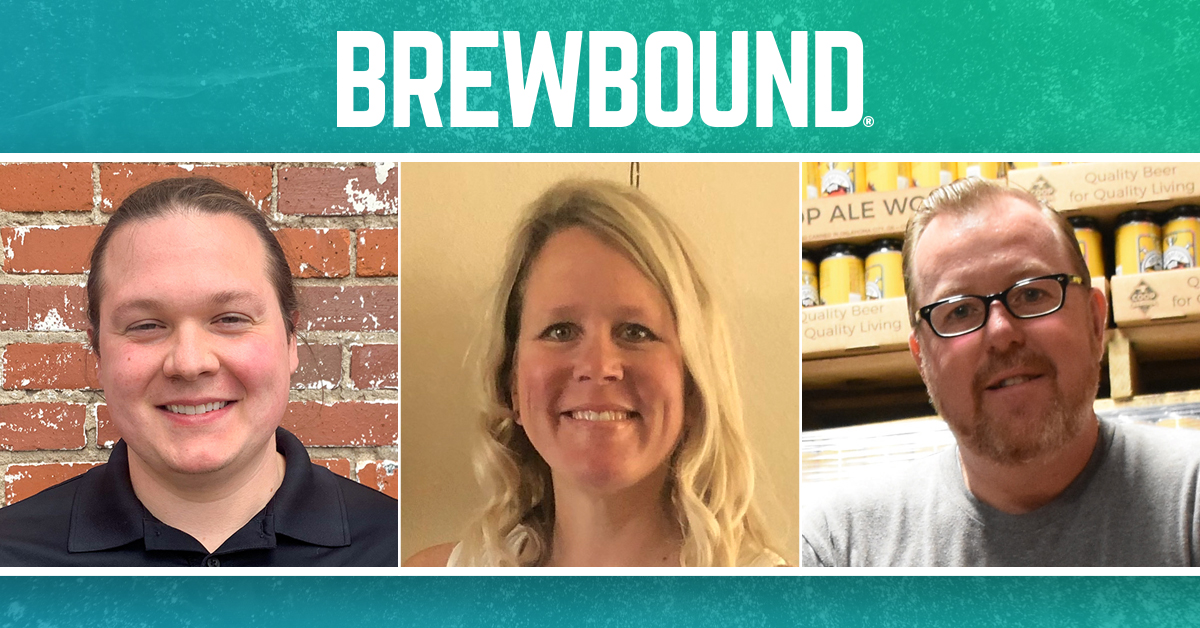 Brewbound Frontlines: A Virtual Panel Discussion ft. COOP Ale Works ...