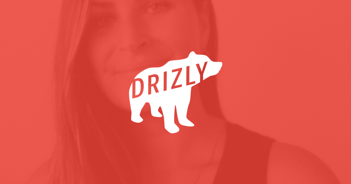 Watch: Drizly’s Liz Paquette Discusses Home Delivery During Quarantine ...