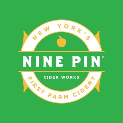 Nine Pin Cider Releases New Light Cider Variety Pack | Brewbound