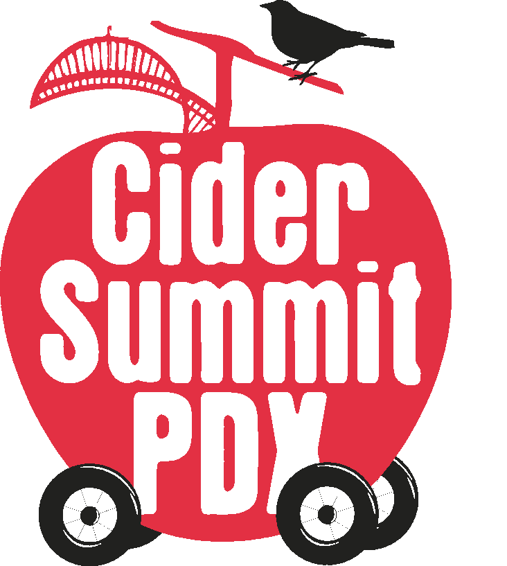 Cider Summit Portland Celebrates 10th Annual Event with Festival To-Go ...