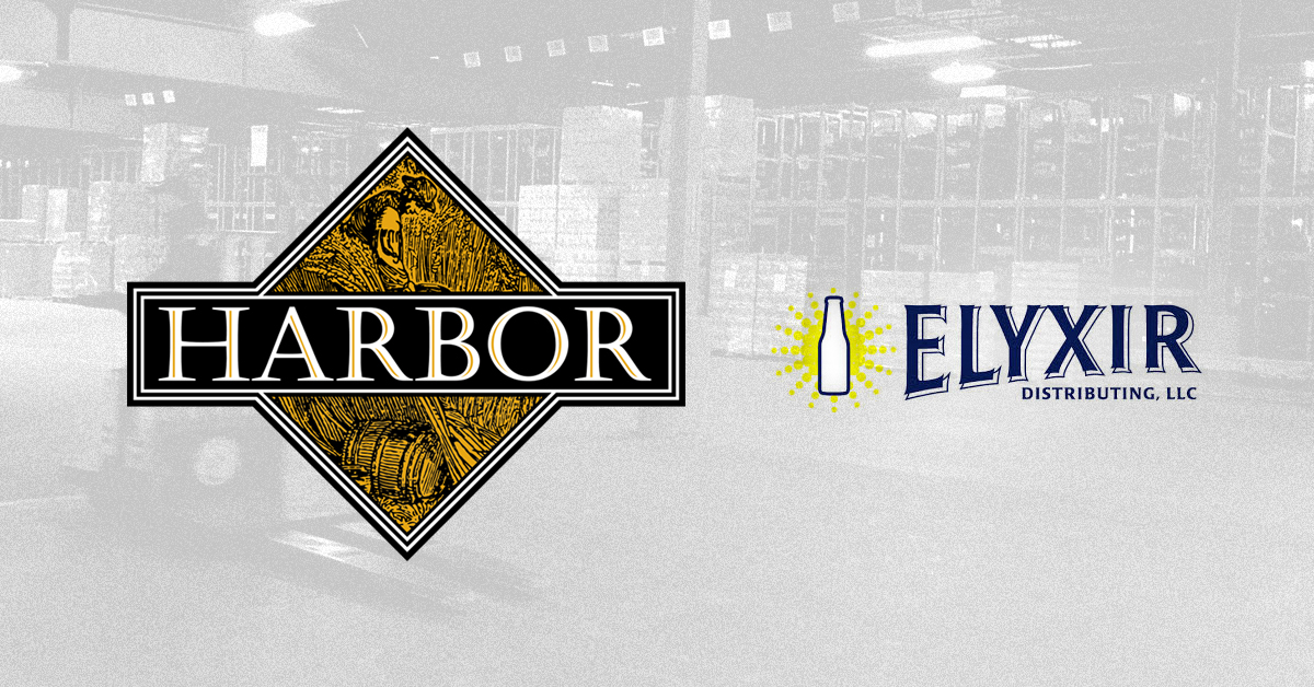 Reyes to Acquire Elyxir Distributing; 11th California Transaction in ...