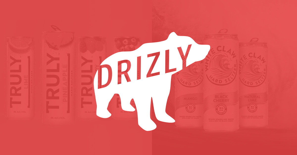 Last Call: Ardagh Proposes New Can Manufacturing Company; Drizly ...