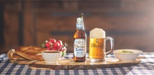 Bitburger Brewery Releases Festbier | Brewbound