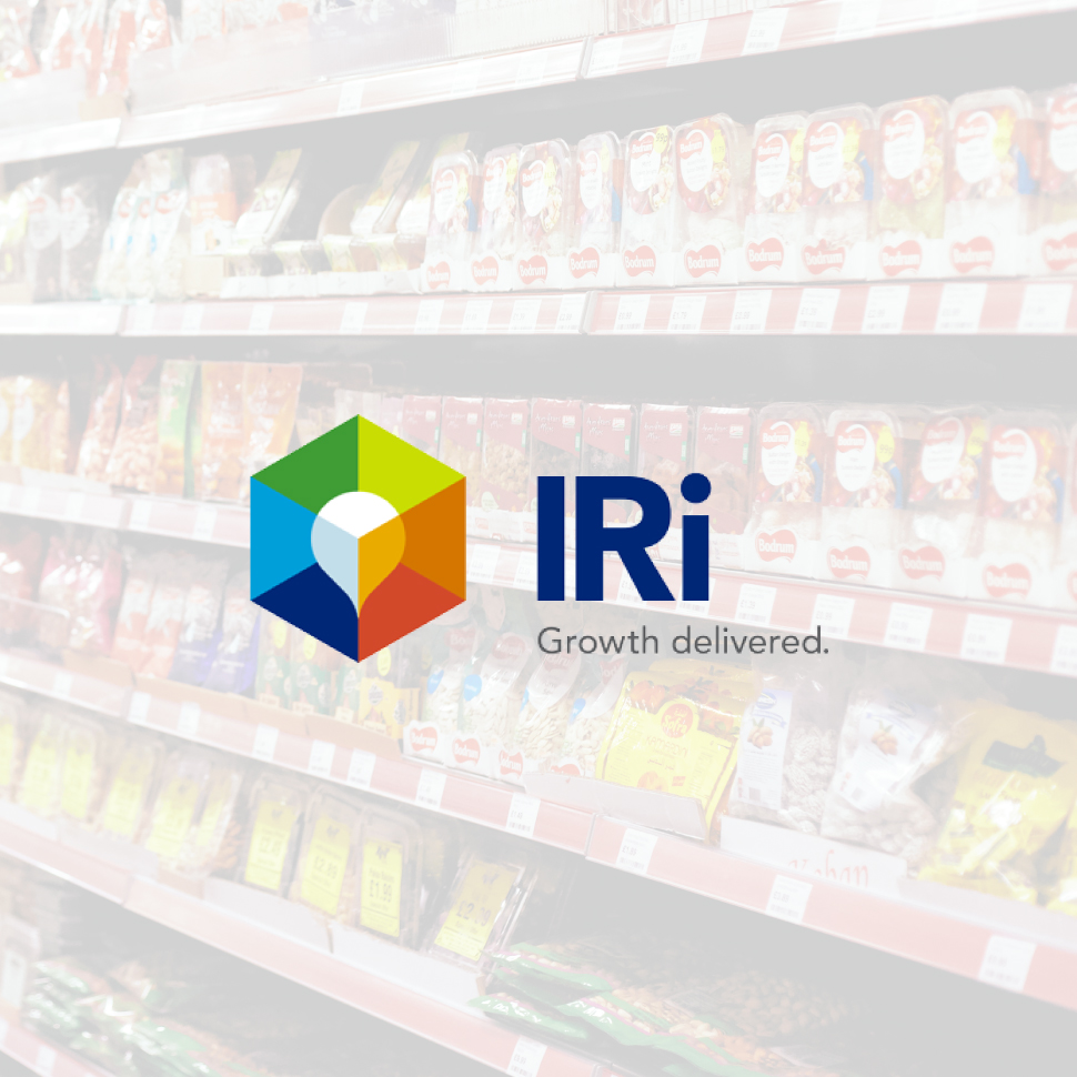 IRI: FMBs and Hard Seltzers Account For Half of Beer Category’s Off ...