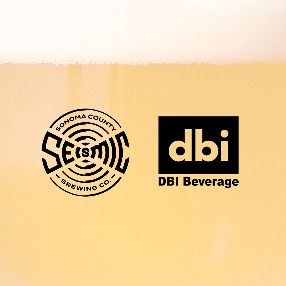 Dbi Beverage Logo DBI Beverage Alston Construction Company