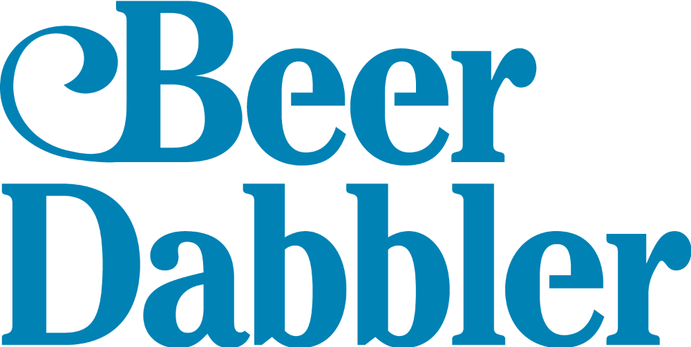 Beer Dabbler Launches New Website, Crowdfunding Campaign | Brewbound