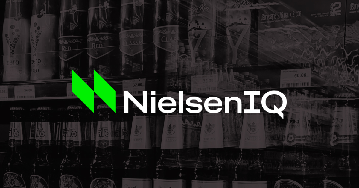 NielsenIQ: Convenience, Experience, and Health and Wellness Still Drive ...