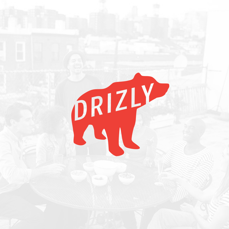 Drizly: Generation Z Seeks ‘Frictionless’ Social Media Marketing and ...