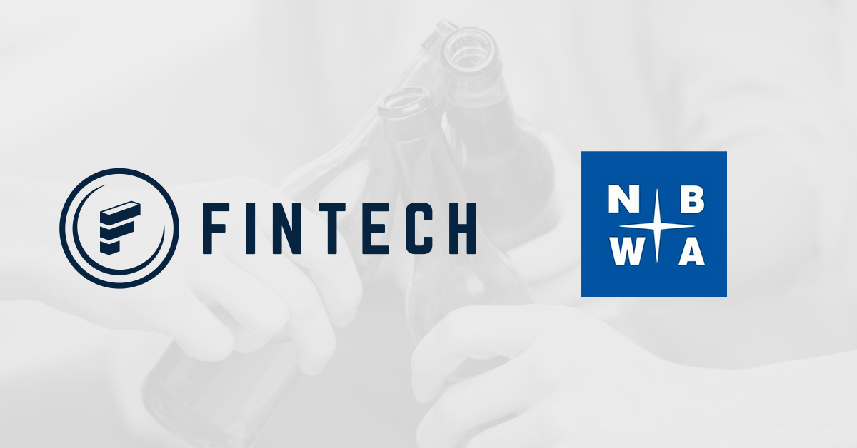 NBWA/Fintech Q1 2025 Report: Craft’s Long Tail Contracts, Hard Tea and ...