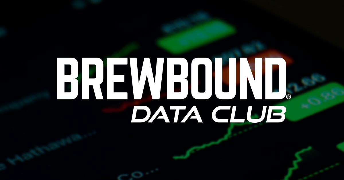 Watch Data Club: IRI’s Boris Oglesby on the Pandemic's Enduring ...