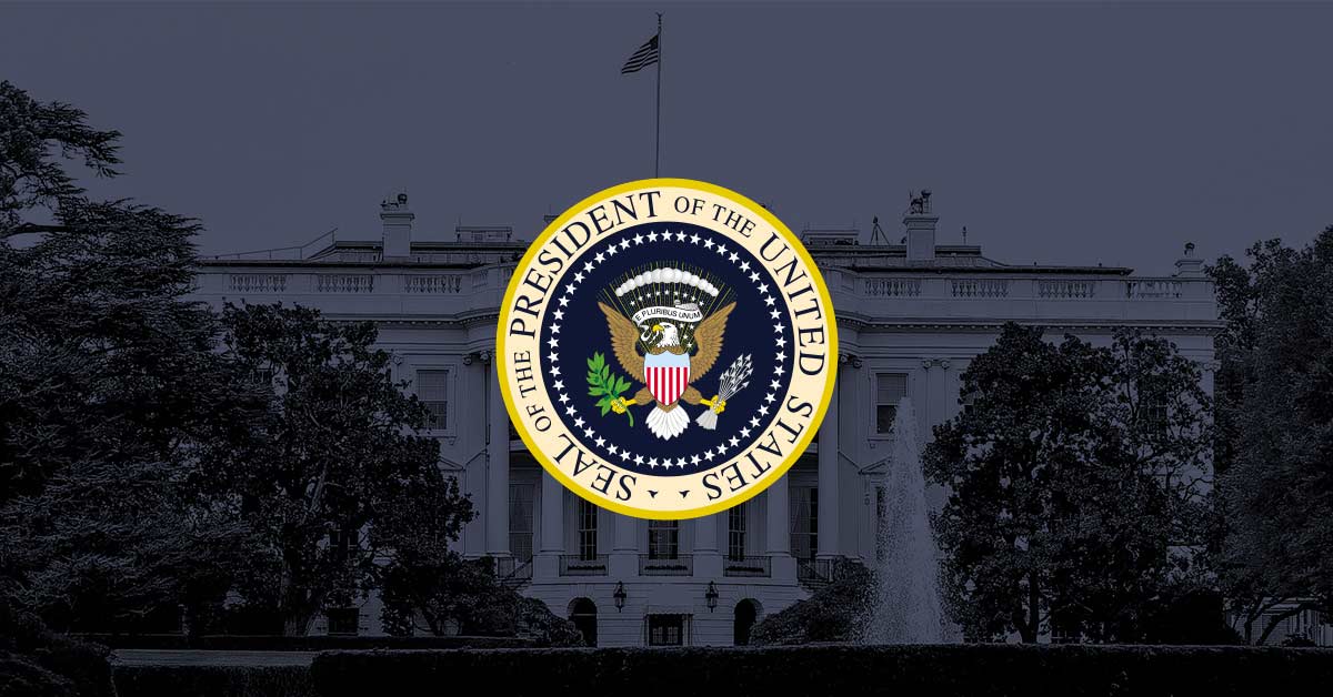 White House Executive Order Calls for Increased Competition to Protect ...