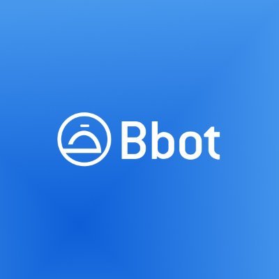 Bbot Raises $15M in Series A Funding to Expand Platform Capabilities ...