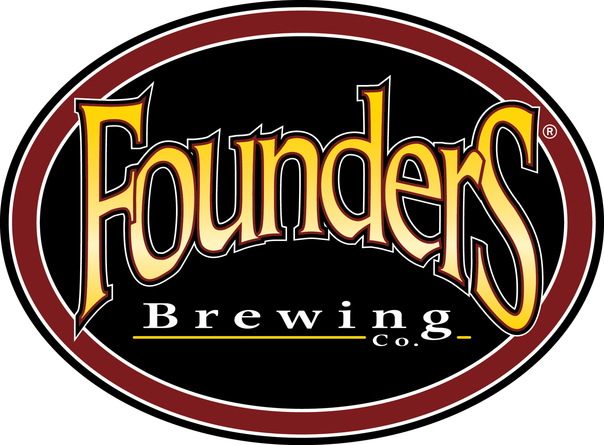 Founders Brewing Announces Latest Beer in Mothership Series | Brewbound
