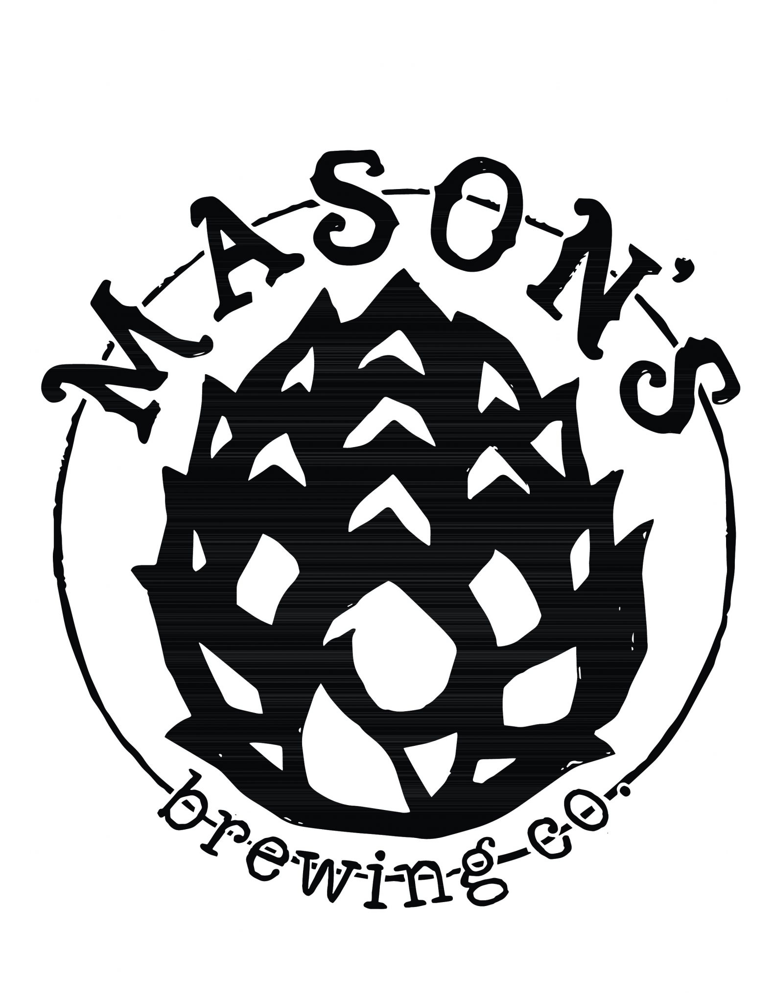 Mason’s Brewing Company Signs with Horizon Beverage Group to Distribute ...