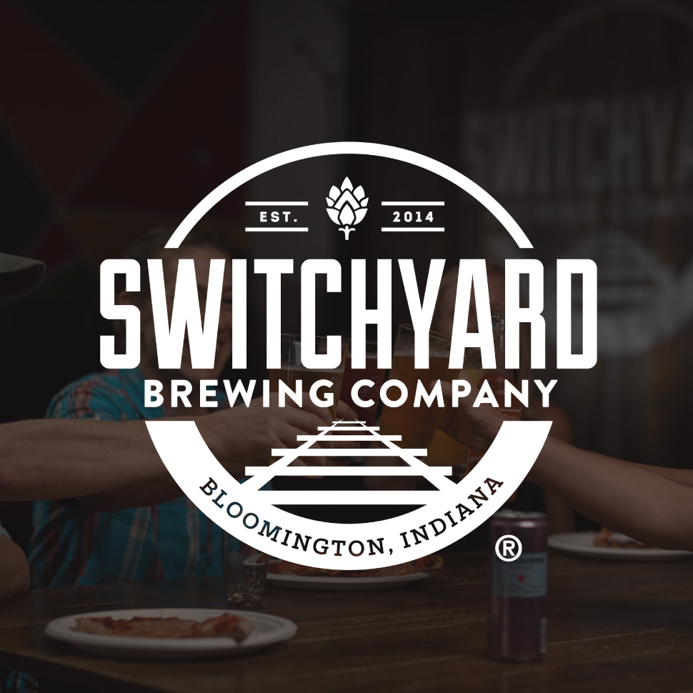 Last Call: Switchyard Advocates for Paid Family Leave; BA Board ...