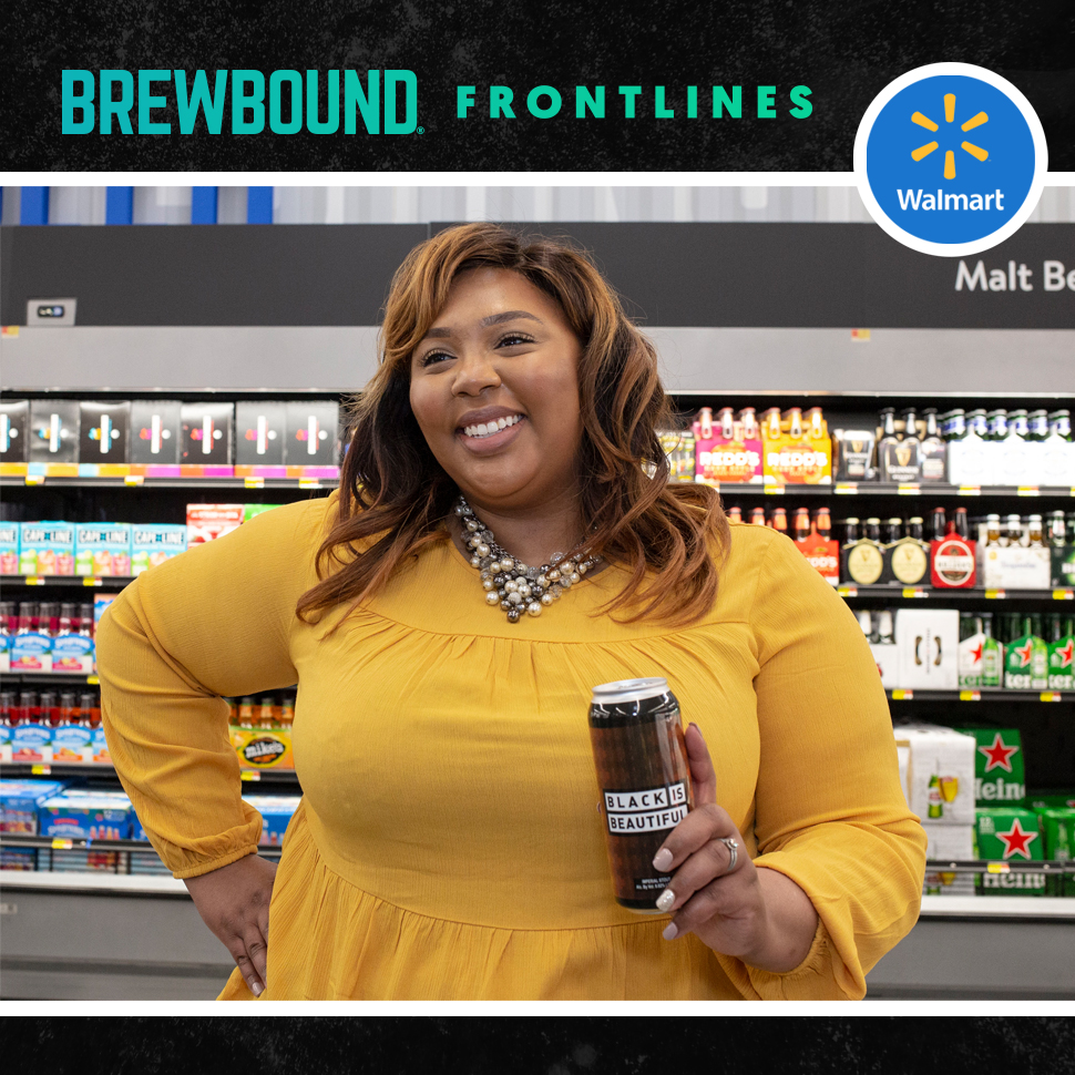 Adrienne Van Walmart Walmart #BlackFriday Deals... Walmart Modesto