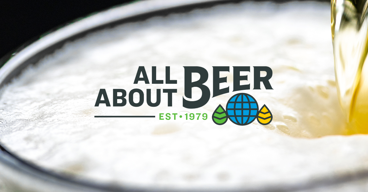 Last Call: Beer Journalists Revive All About Beer; Weathered Souls Co ...