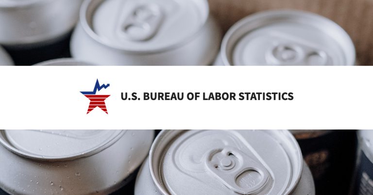 CPI: Beer Outpaces Bev-Alc to Kick Off 2025; Beer at Home Lags Behind ...