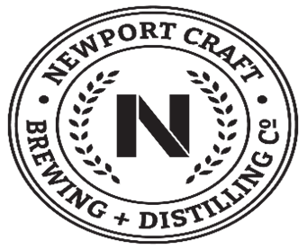 Newport Craft Brewing Co. & Radiant Pig Craft Beer Company Release ...