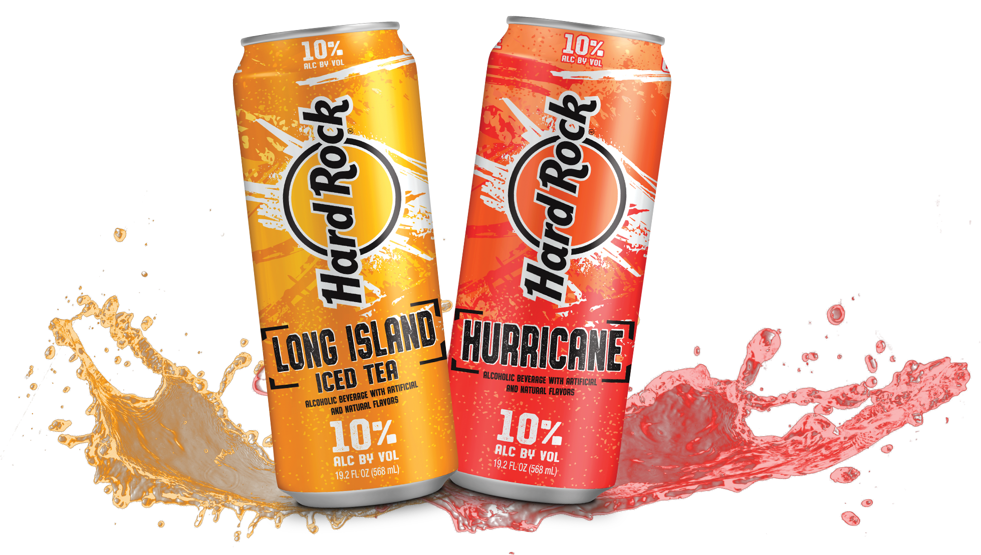 Cape Beverage Partners with Stewart’s Enterprise Holdings for Stewart’s ...